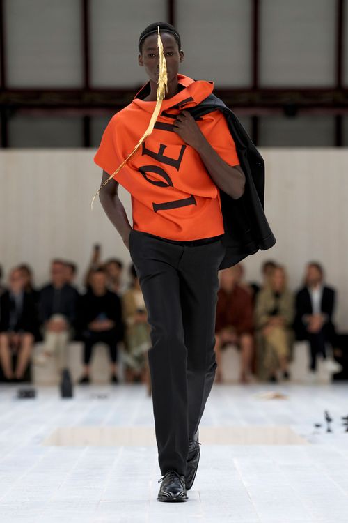 The Lyst Index – Fashion's Hottest Brands and Products Q224...